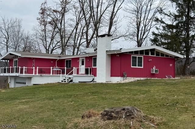 418 Warren County Homes For Sale & Warren County, NJ Real Estate - Movoto