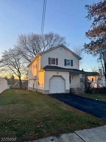 43 Baker St, Dover, NJ 07801 | 37 Photos - Movoto