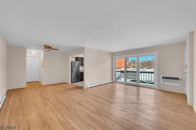 28 Deanna Dr #51, Hillsborough, NJ 08844 | 20 Photos - Movoto