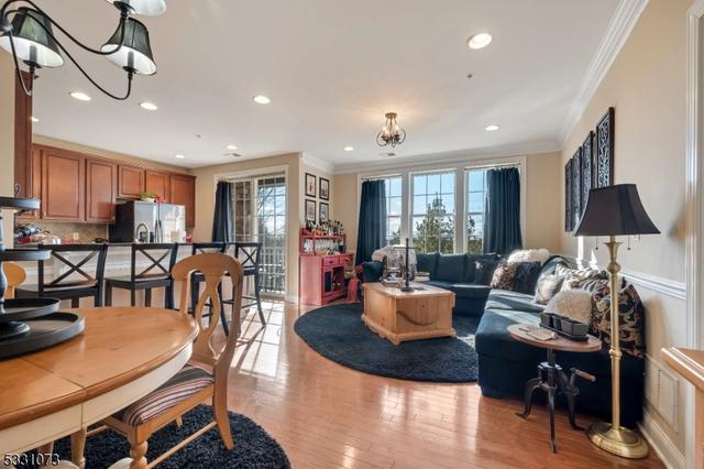 464 Victoria Dr #464, Bridgewater, NJ 08807 | MLS# 3941285 | 33 Photos ...