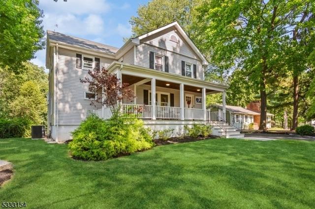 86 King St, Edison, NJ 08820 | 33 Photos - Movoto