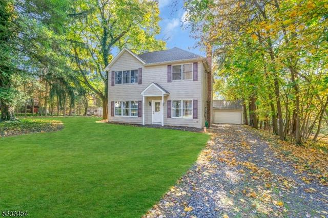 320 Ridge Blvd, Princeton, NJ 08540 | 37 Photos - Movoto
