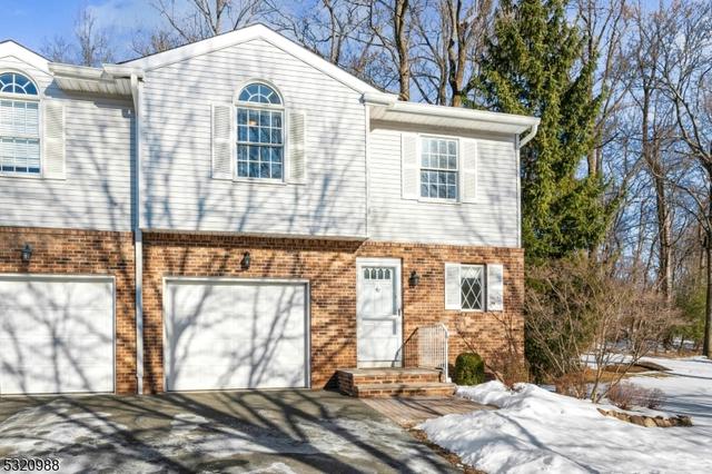59 Jaime Ct #59, Morris Plains, NJ 07950 | MLS# 3942790 | 32 Photos ...