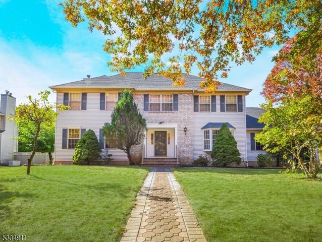 78 William St, Morris Plains, NJ 07950 | MLS #3943599 | 50 Photos - Movoto