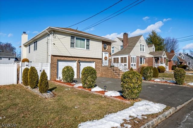 44 Joseph St, Clark, NJ 07066 | MLS# 3943792 | 48 Photos - Movoto