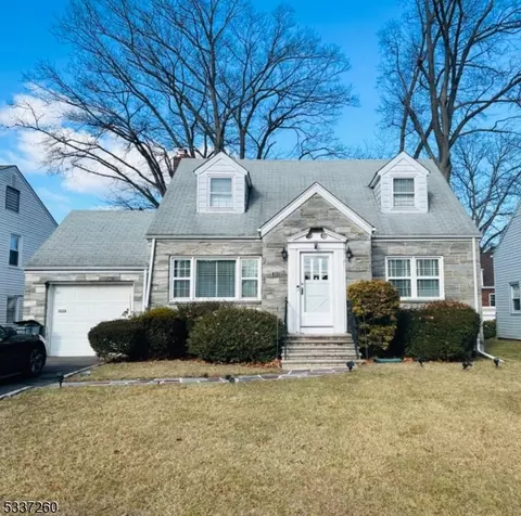 394 Martin Rd, Union, NJ 07083 | MLS# 3945156 | 6 Photos - Movoto