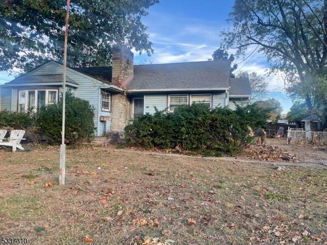 413 Leaf Ave, Bellmawr, NJ 08031 | MLS# 3945195 | 4 Photos - Movoto