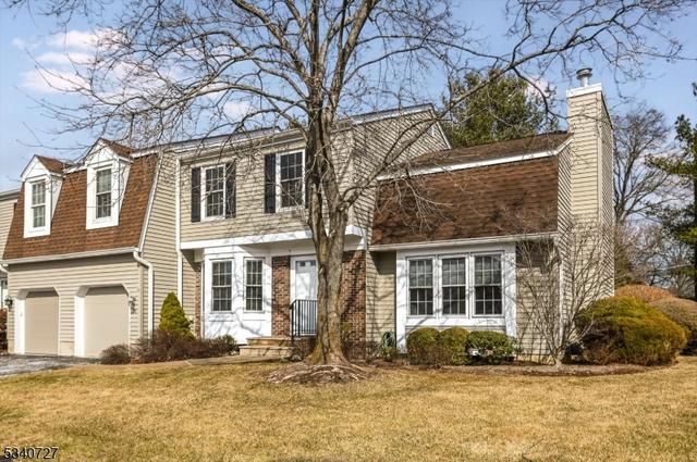 20 Dexter Dr S, Basking Ridge, NJ 07920 | MLS# 3948437 | 40 Photos - Movoto