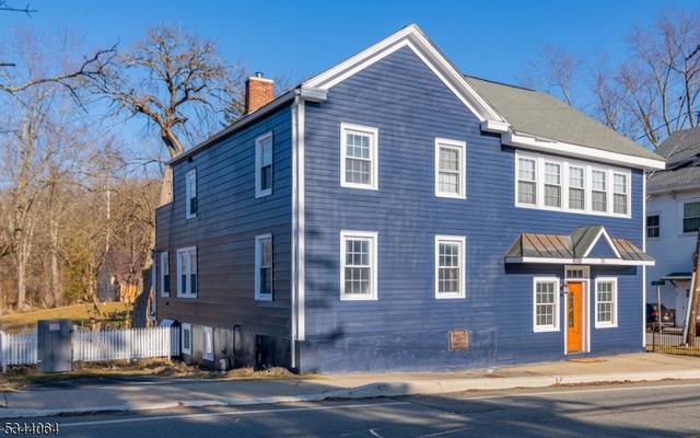 76 Main St, Califon, NJ 07830 | MLS# 3951017 | 30 Photos - Movoto