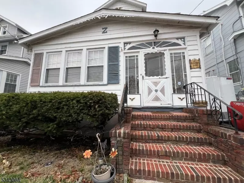 1630 Andrew St, Union, NJ 07083 | 1 photo - Movoto