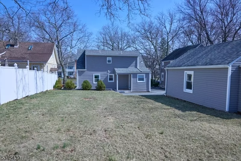 74 Meisel Ave, Springfield, NJ 07081 | 23 Photos - Movoto