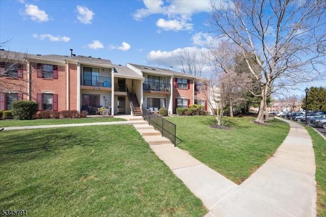 31 Baldwin Ct, Basking Ridge, NJ 07920 | MLS# 3952364 | 30 Photos - Movoto