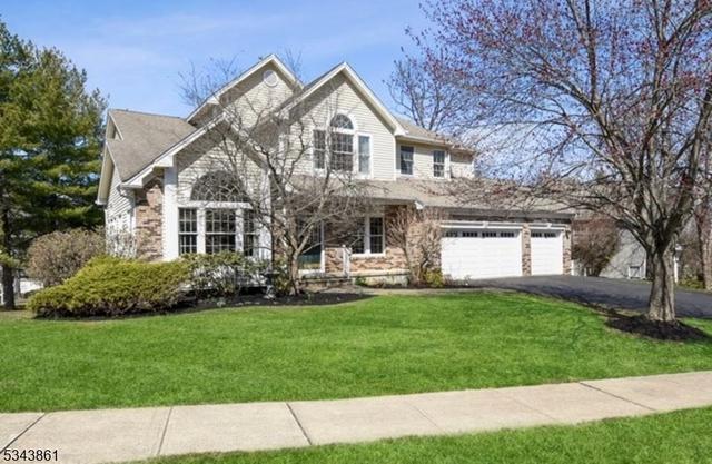 15 Hamilton Rd, Basking Ridge, NJ 07920 | MLS# 3953259 | 30 Photos - Movoto