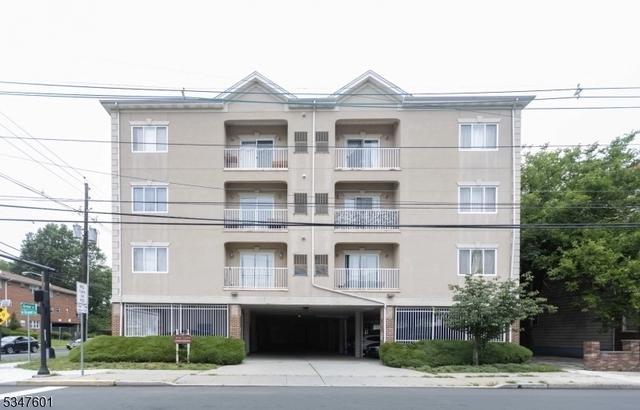 816-826 W Grand St #2C, Elizabeth, NJ 07202 | MLS# 3958338 - Movoto