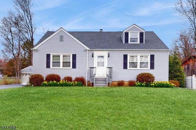 652 Foothill Rd, Bridgewater, NJ 08807 | MLS# 3955005 | 34 Photos - Movoto