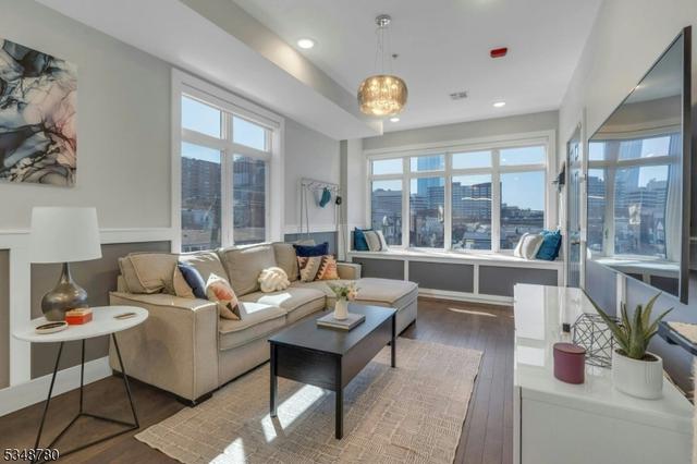 270 Saint Pauls Ave #4, Jersey City, NJ 07306 | MLS# 3955137 | 21 ...