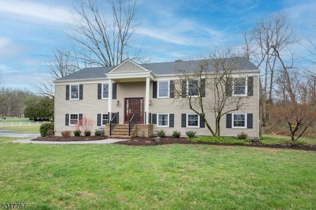 20 Manchester Dr, Basking Ridge, NJ 07920 | MLS# 3955305 | 28 Photos ...