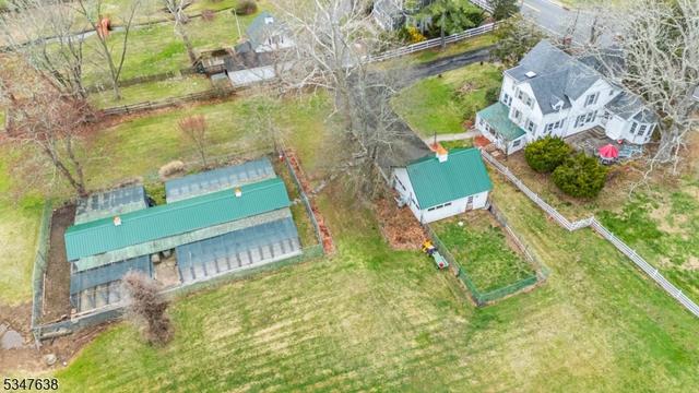 570 Mine Brook Rd, Bernardsville, NJ 07924 | MLS# 3955348 | 48 Photos ...