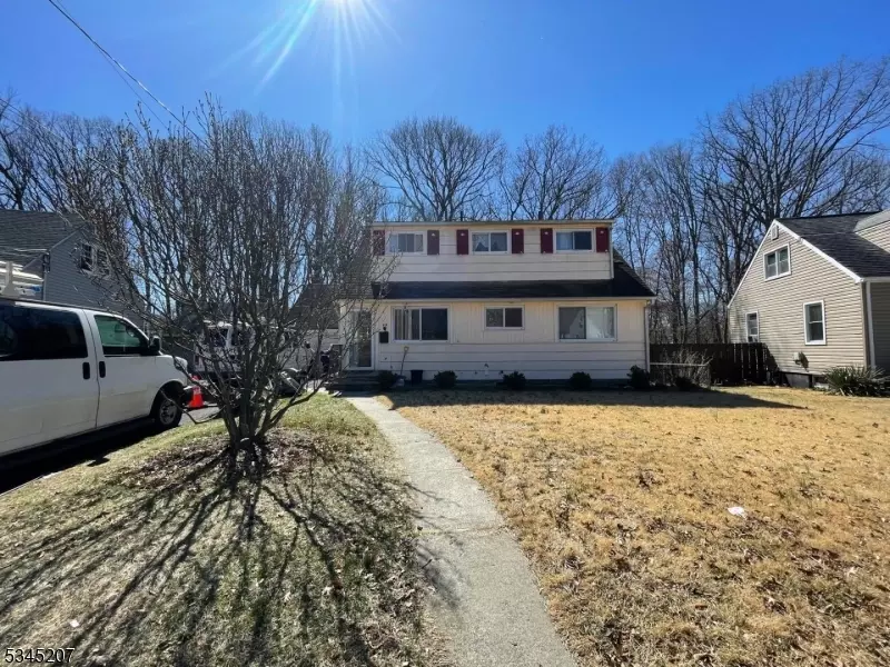 848 Adam Cir, Plainfield, NJ 07062 | MLS# 3956734 | 1 photo - Movoto