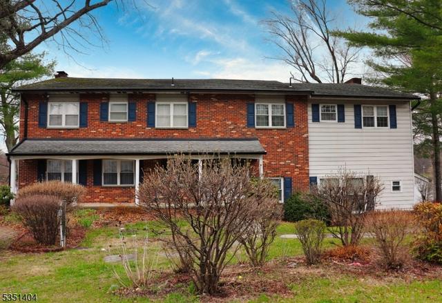 294- D Lake Shr S #D, Montague, NJ 07827 | MLS# 3957118 | 2 Photos - Movoto