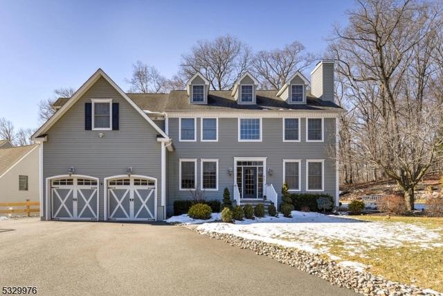 7 Nancy Ct, Rockaway, NJ 07866 | MLS# 3957280 | 43 Photos - Movoto