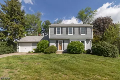 48 Delran Homes For Sale & Delran, NJ Real Estate - Movoto