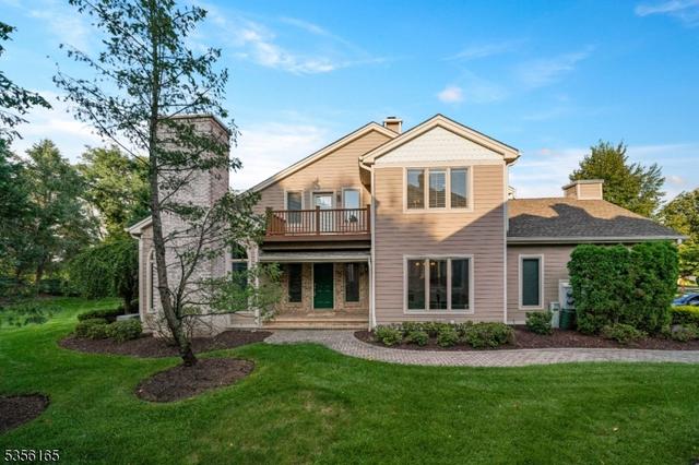 11 Louis Dr, Montville, NJ 07045 | MLS# 3961347 | 40 Photos - Movoto