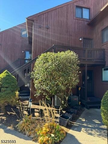 Great Gorge Village, Vernon Homes For Sale & Real Estate | Movoto