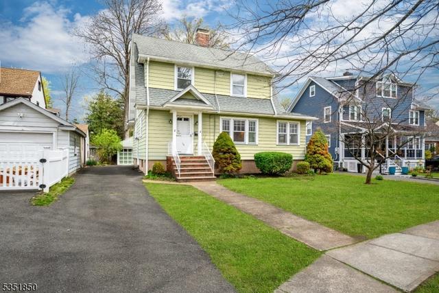 104 Riverside Dr, Cranford, NJ 07016 | MLS# 3962381 | 28 Photos - Movoto