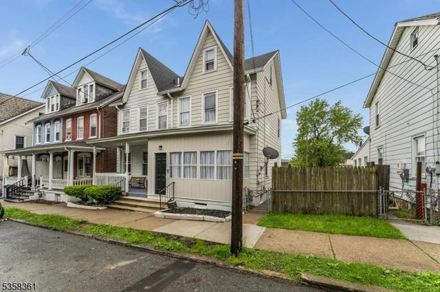 112 Philli Burg Homes For Sale & Philli Burg, NJ Real Estate - Movoto