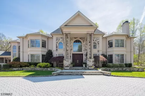 69 Warren Homes For Sale & Warren, NJ Real Estate - Movoto