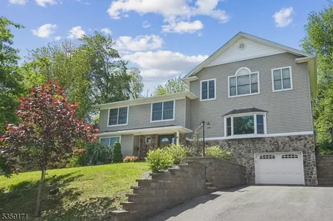 3 Country Club Rd, Livingston, NJ 07039 | MLS# 3962533 | 25 Photos - Movoto