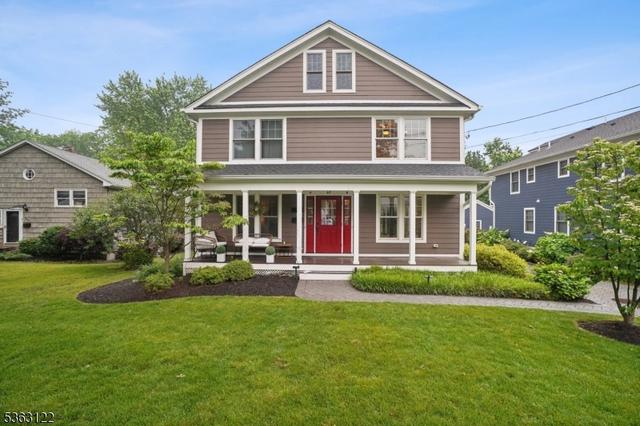 Sutton Woods, Chatham Homes For Sale & Real Estate | Movoto