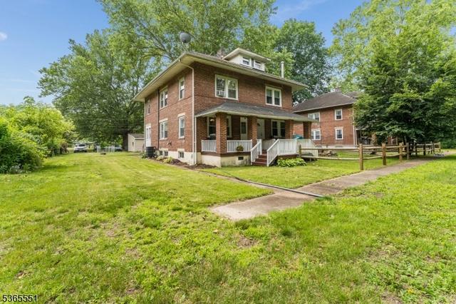 7 Mill Rd, Milford, NJ 08848 | MLS# 3969868 | 33 Photos - Movoto