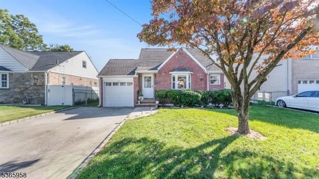 1786 Union Ave, Union, NJ 07083 | 41 Photos - Movoto