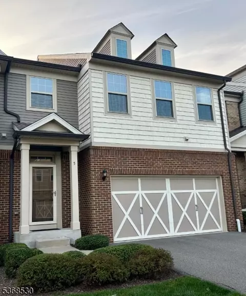 47 Randolph Homes For Sale & Randolph, NJ Real Estate - Movoto