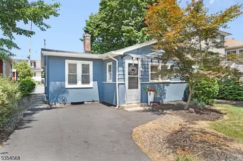 1,715 Morris County Homes For Sale & Morris County, NJ Real Estate - Movoto