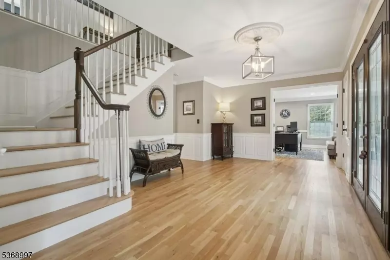 4 Hidden Acres Dr, Kinnelon, NJ 07405 | 26 Photos - Movoto