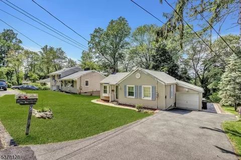 115 Sparta Homes For Sale & Sparta, NJ Real Estate - Movoto