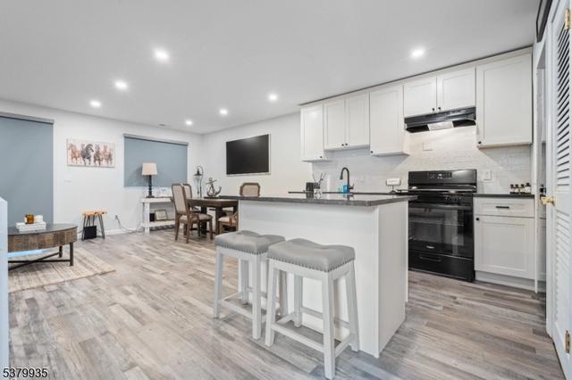 Great Gorge Village, Vernon Homes For Sale & Real Estate | Movoto