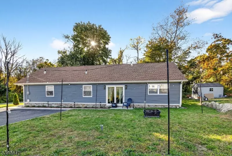 25 Adams St, Port Murray, NJ 07865 | MLS# 3993140 | 24 Photos - Movoto