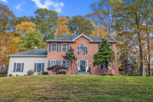 139 Flanders Netcong Rd, Flanders, NJ 07836 | MLS# 3994822 | 45 Photos ...
