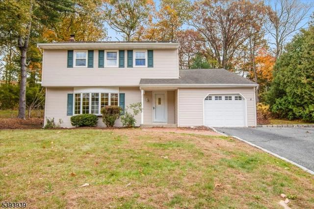 Casas De Venta En Dover Nj