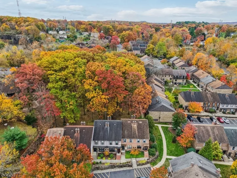181 Long Hill Rd #K-5, Little Falls, NJ 07424 | MLS# 3996343 | 48 ...