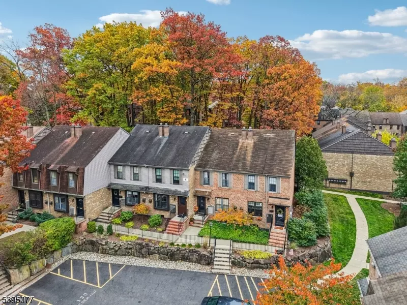 181 Long Hill Rd #K-5, Little Falls, NJ 07424 | MLS# 3996343 | 48 ...