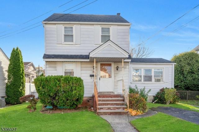 212 Paterson Ave, Lodi, NJ 07644 | MLS# 3996730 | 27 Photos - Movoto