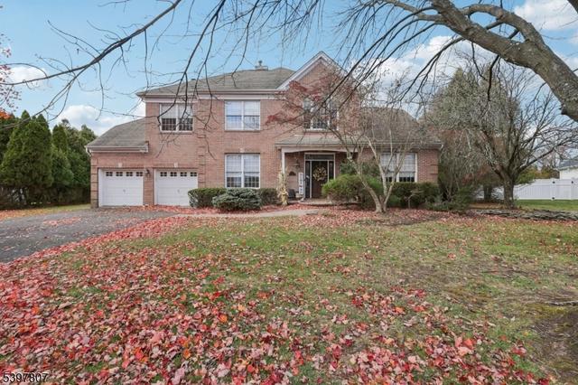 6 Sherry Ct, Wayne, NJ 07470 | MLS# 3998746 | 28 Photos - Movoto