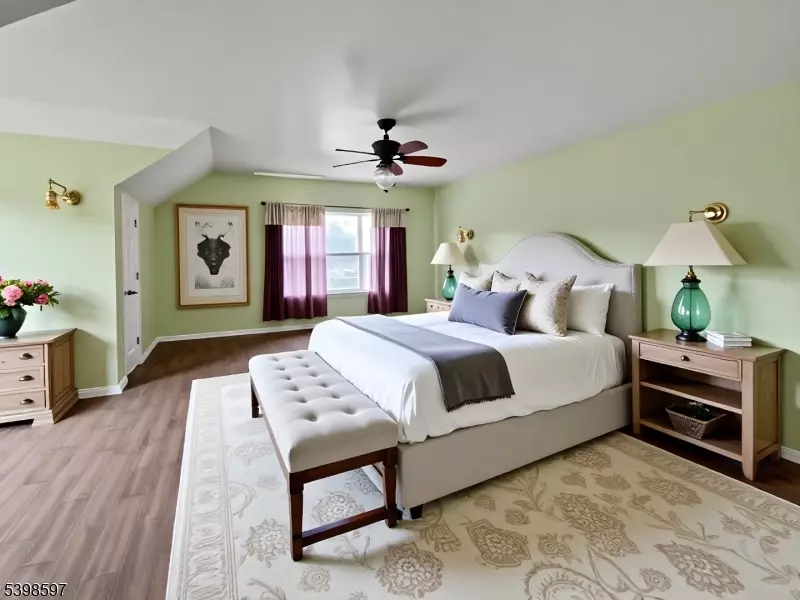 3 Pohat Ct, Washington, NJ 07882 | MLS# 3999106 | 38 Photos - Movoto
