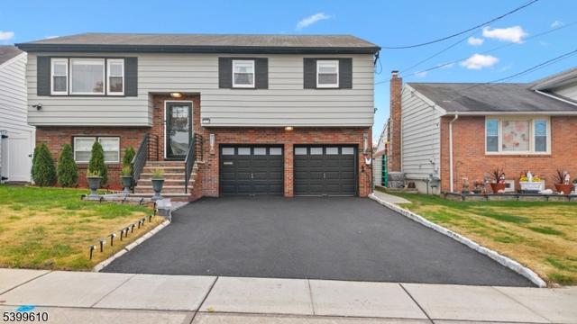 1576 Julian Ter, Union, NJ 07083 | MLS# 4000048 | 44 Photos - Movoto
