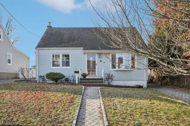 72 Charlton Ave, Lodi, NJ 07644 | MLS# 4000906 | 26 Photos - Movoto